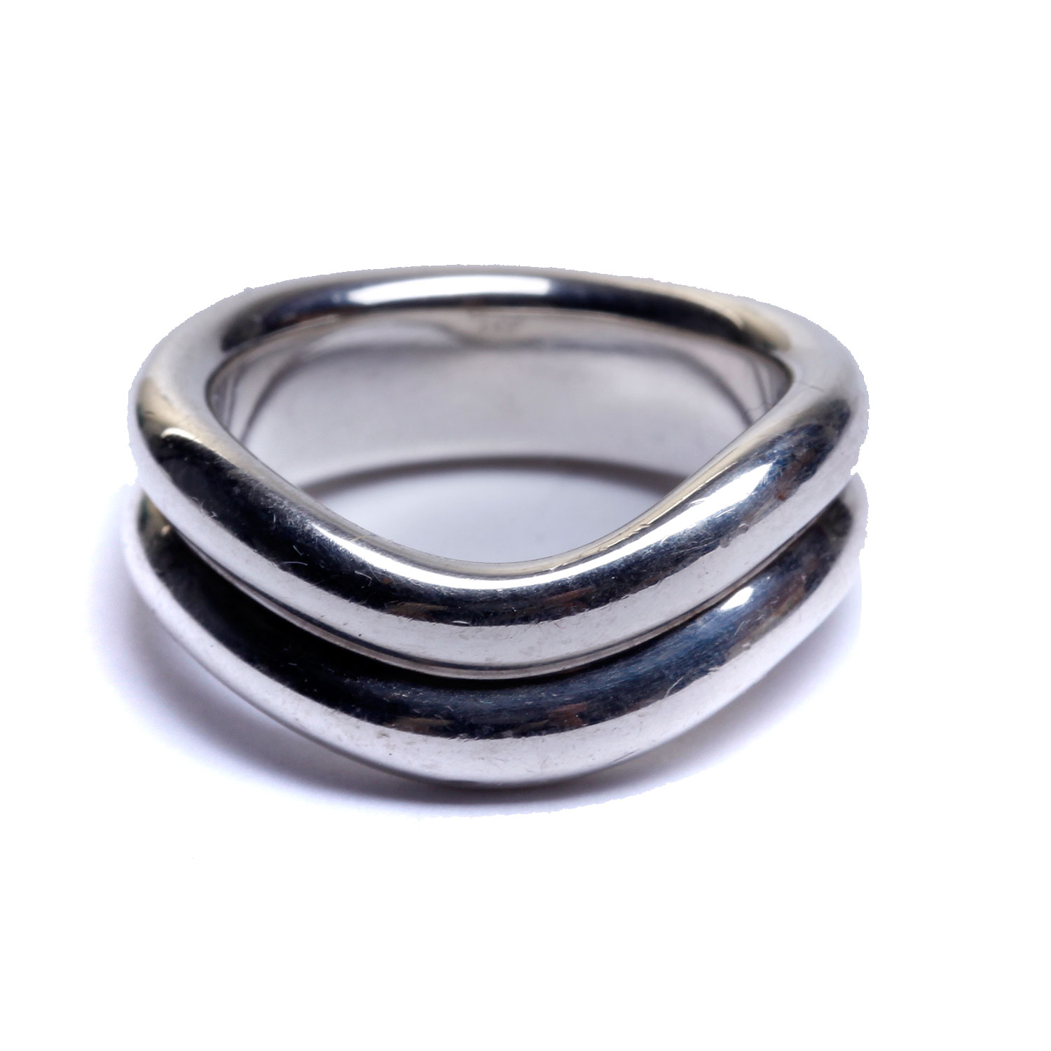 tiffany 银戒指,ffy薄荷绿,ffy银指三钻(第9页)_大山谷图库