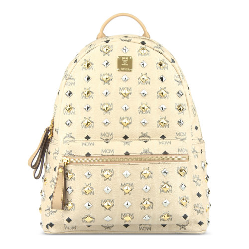 mcm铆钉双肩包,铆钉双肩包,双肩包铆钉(第14页)_大山谷图库