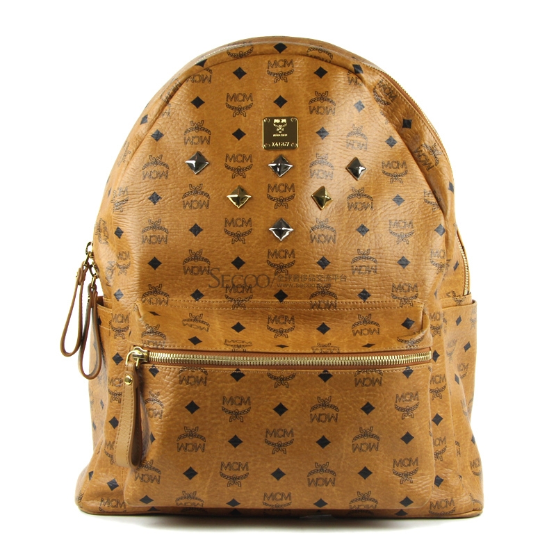 mcm背包尺寸图片,大中小号尺寸图,四个型号大小图片(第17页)_大山谷图库