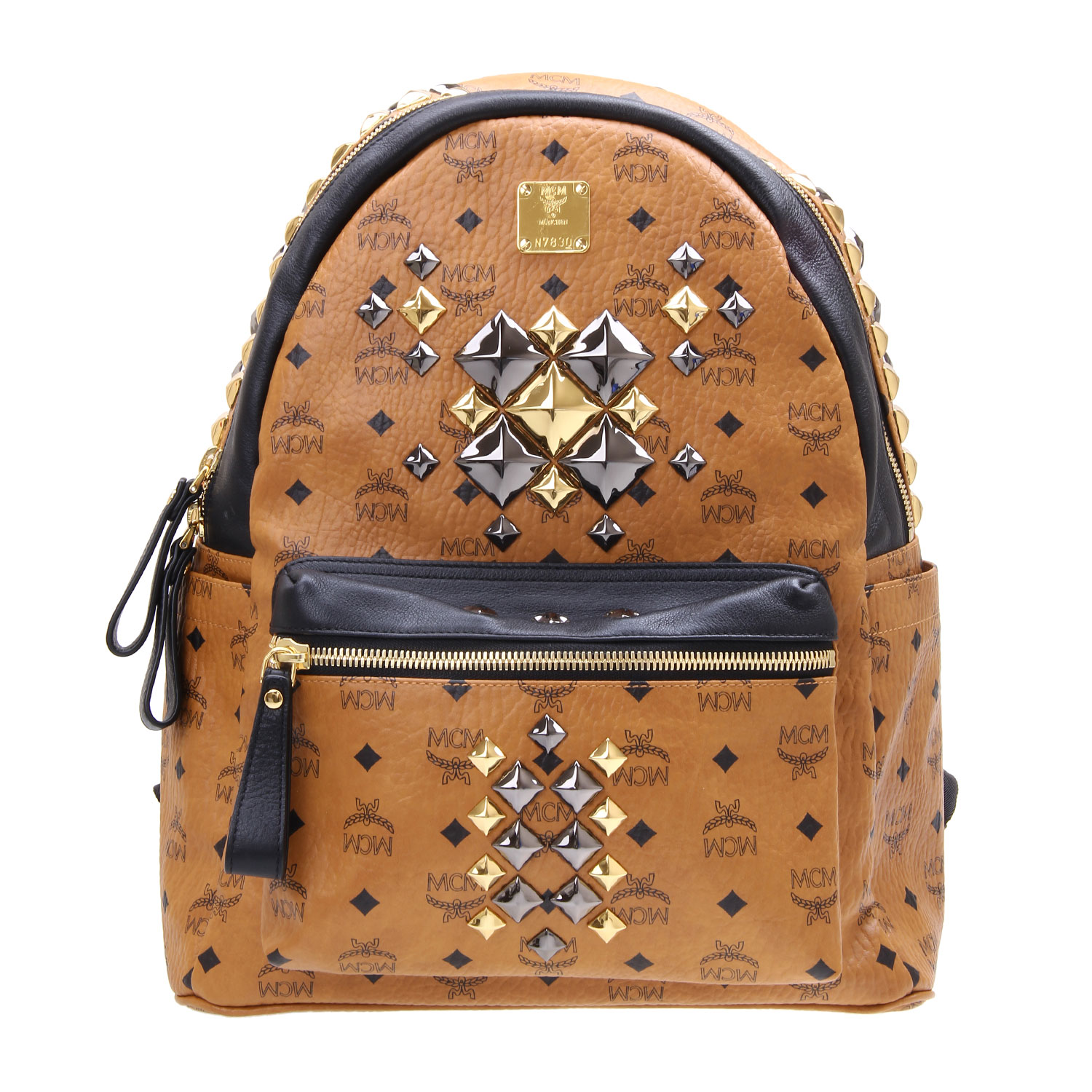 mcm铆钉双肩包,铆钉双肩包,双肩包铆钉(第16页)_大山谷图库