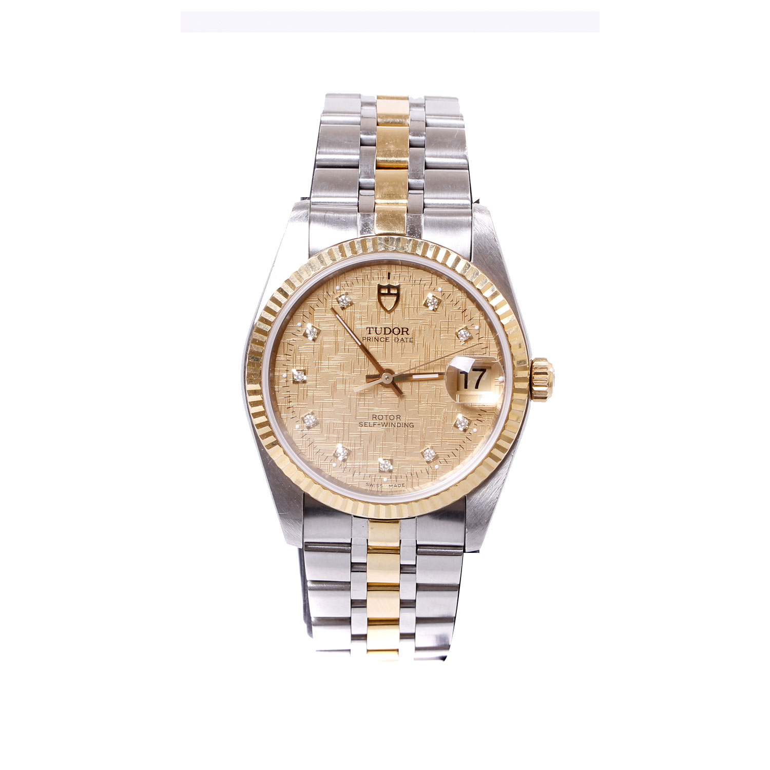 tudor王子系列,tudor,tudor72033(第10页)_大山谷图库